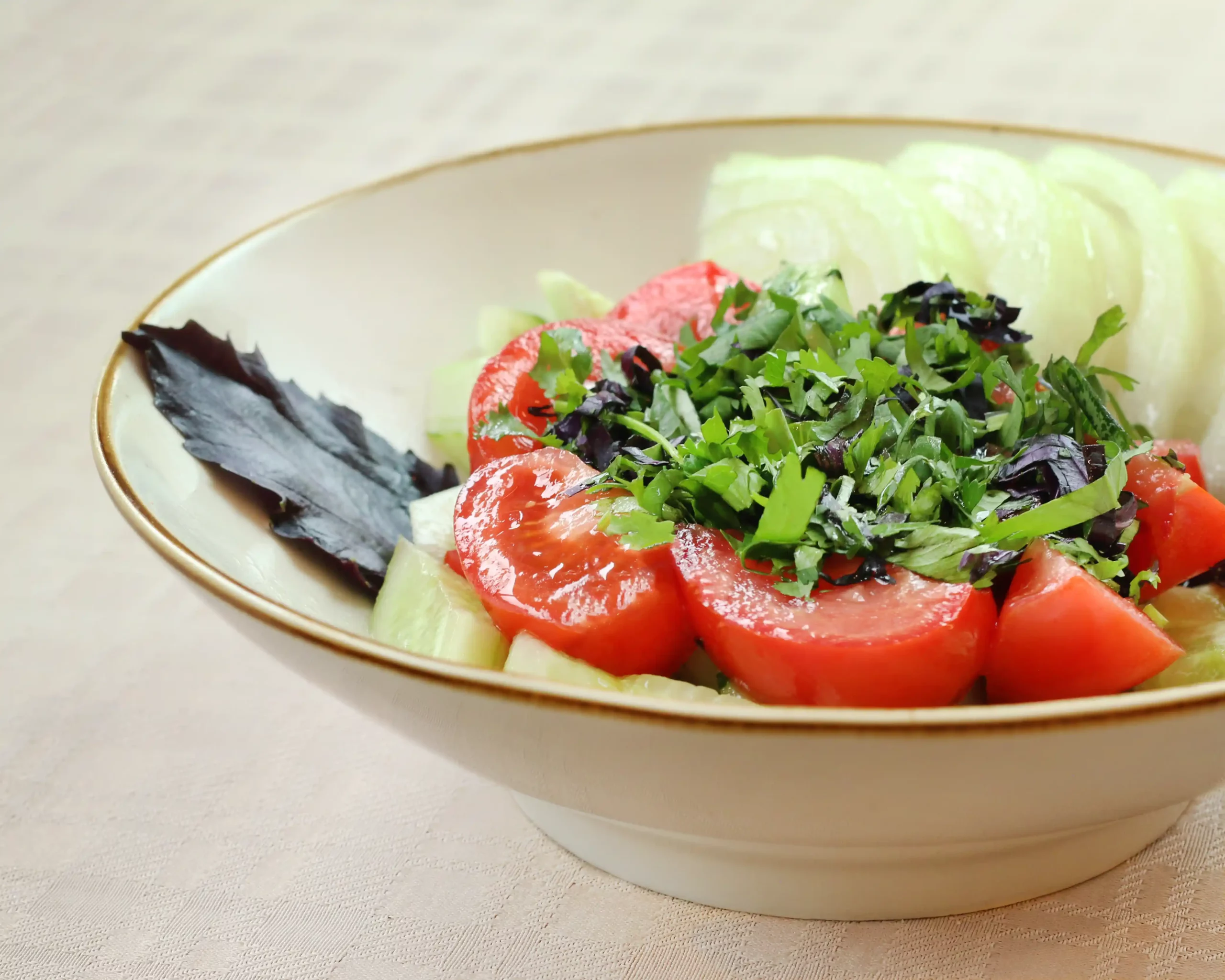 Ամառային - Polkovnik